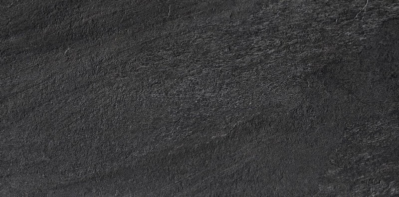 Керамогранит Brave Coke 45x90 (AXAI) Atlas Concorde — заказать по ...