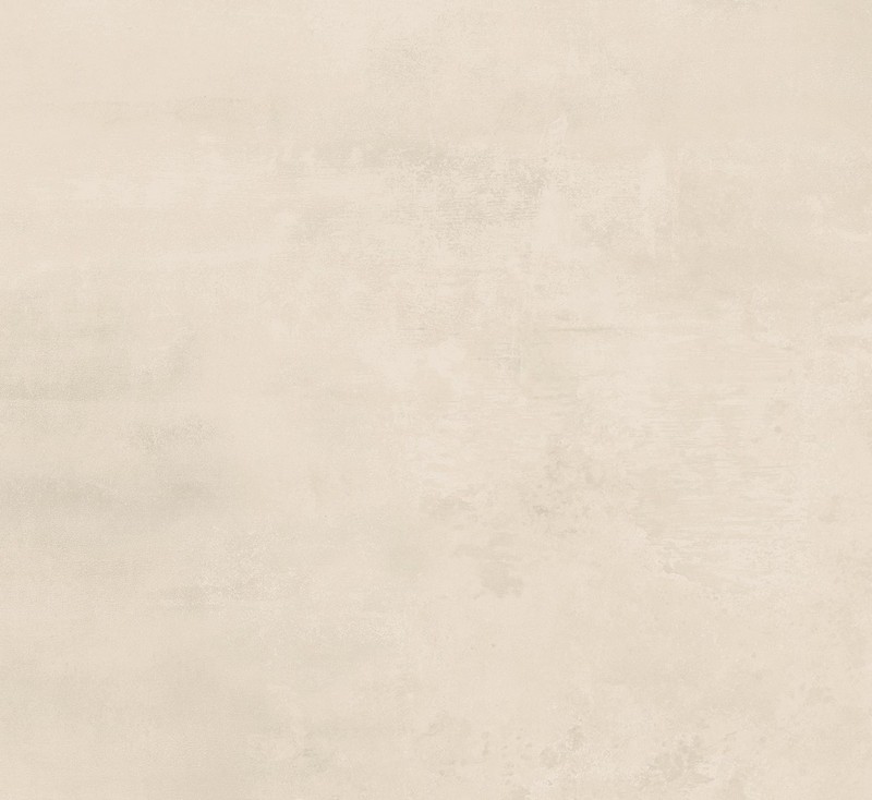 Керамогранит Boost Pro Ivory 80x80 Atlas Concorde — заказать по ...