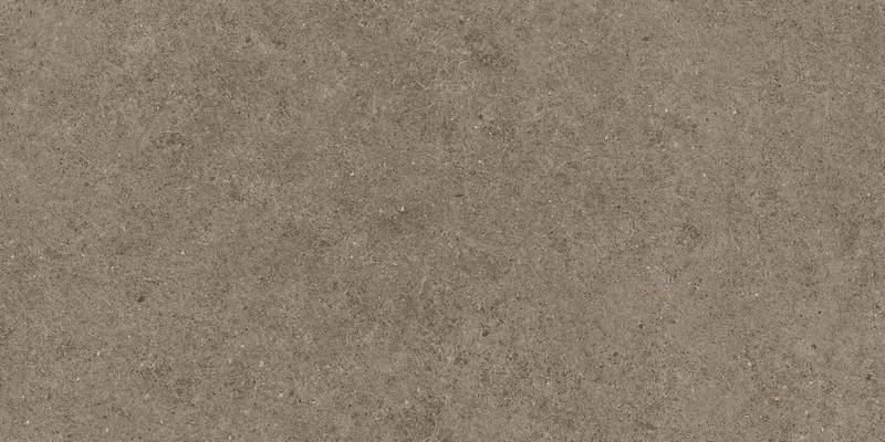 Керамогранит Boost Stone Taupe 60x120 GRIP (A66V) Atlas Concorde — заказать по выгодной цене в ...