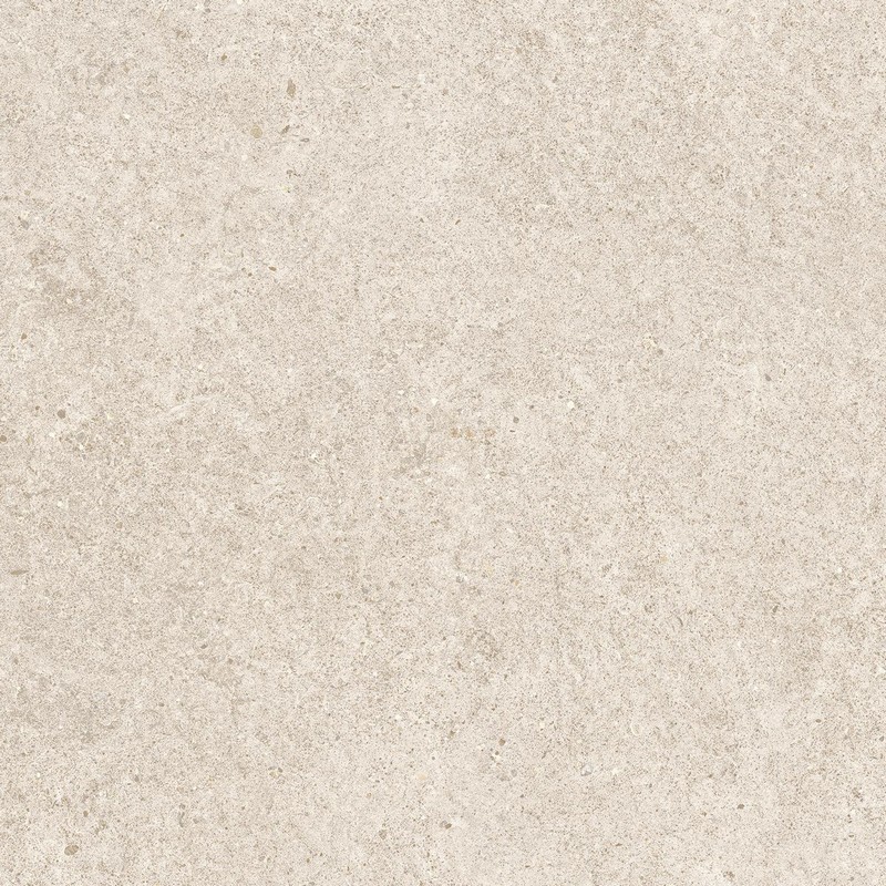 Керамогранит Boost Stone White 80x80 Atlas Concorde — заказать по ...