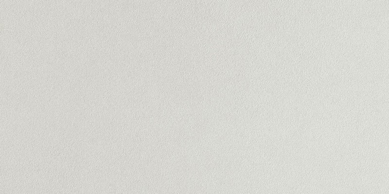 Arkshade White 30x60 (D205) Керамогранит Atlas Concorde — заказать по ...
