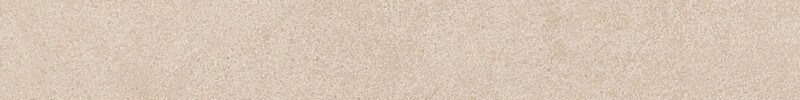 Kone Beige Listello 8x60 (AUNN) Керамогранит Atlas Concorde — заказать ...
