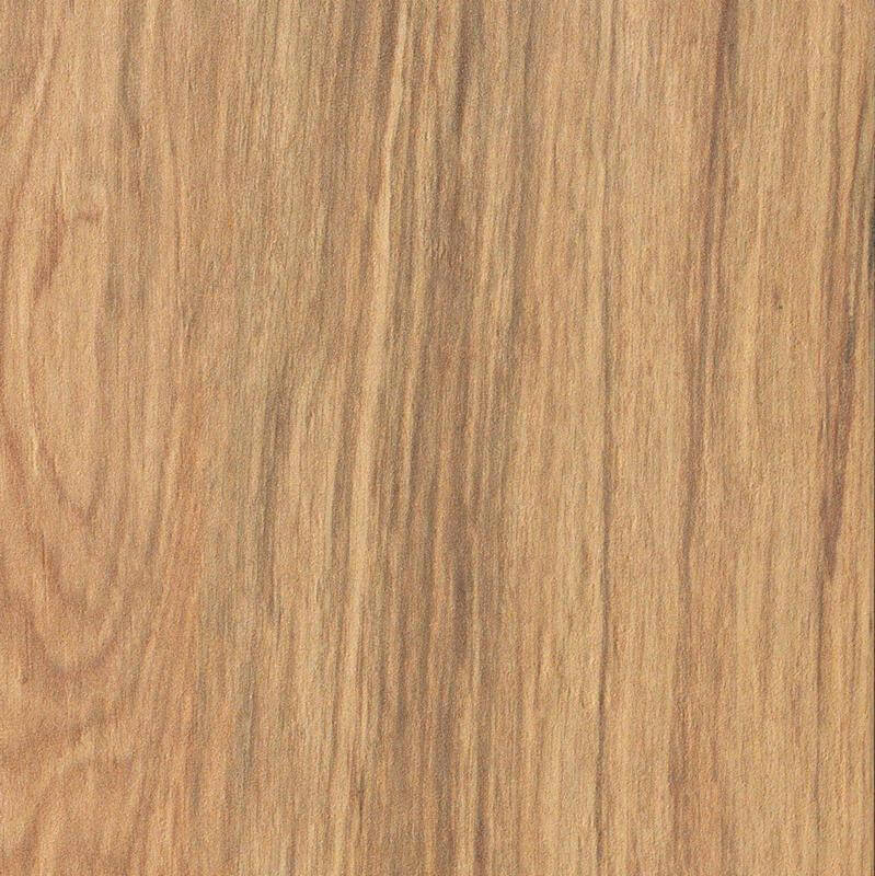 Etic Rovere Bottone 7x7 (AM8R) Керамогранит Atlas Concorde — заказать ...