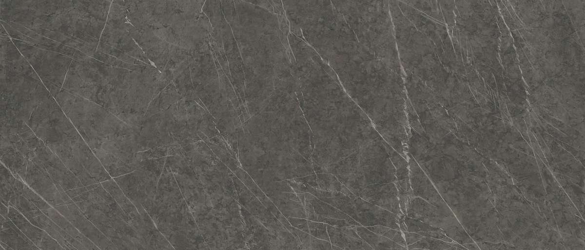 Керамогранит Marvel Grey Stone 120x278 Lappato (AOQD) Atlas Concorde ...