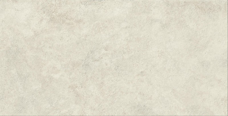 Керамогранит Boost Icor Bone 75x150 Atlas Concorde — заказать по ...
