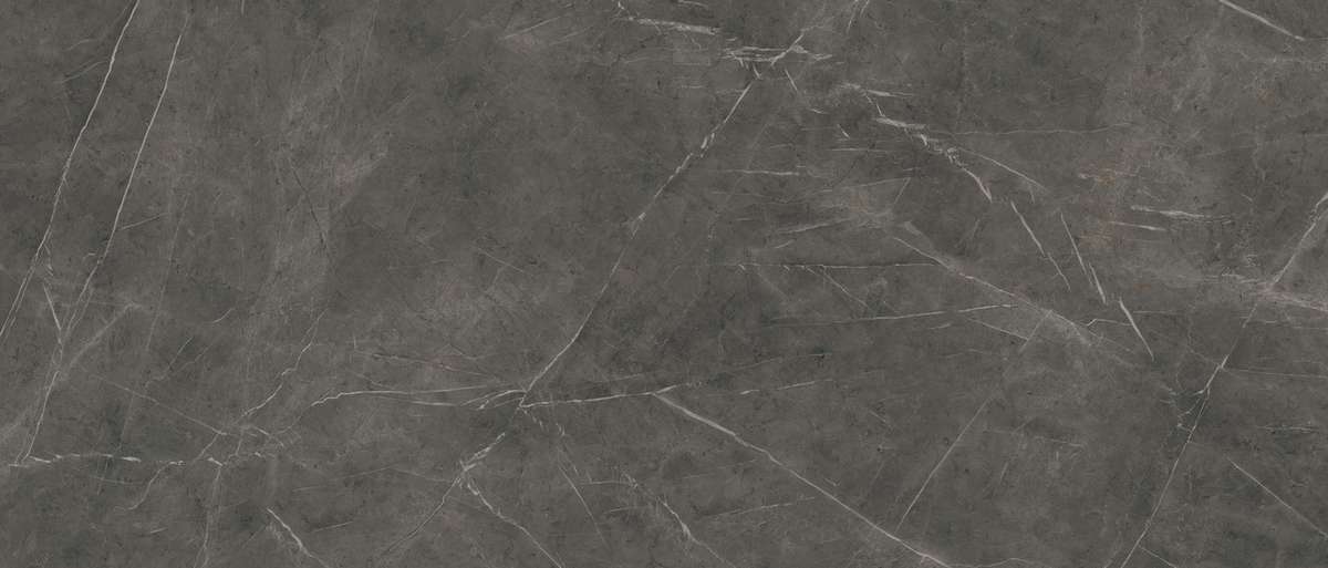 Керамогранит Marvel Grey Stone 120x278 Lappato (AOQD) Atlas Concorde ...