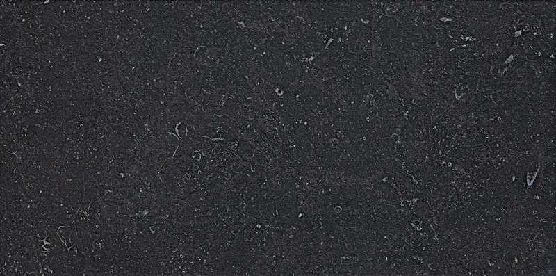 Seastone Black 30x60 (D136) Керамогранит Atlas Concorde — заказать по ...