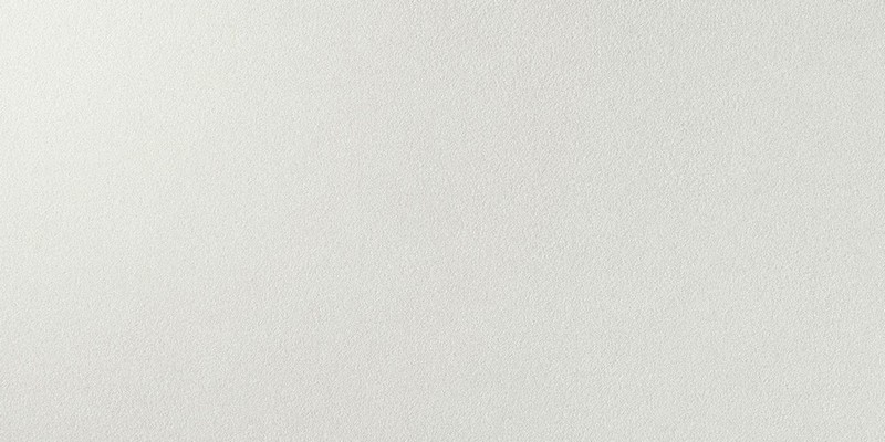 Arkshade White 30x60 Lappato (D195) Керамогранит Atlas Concorde ...