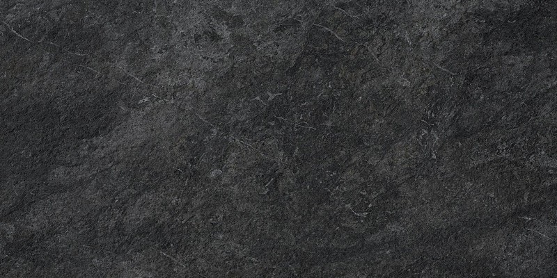 Brave Coke 45x90 LASTRA 20mm (AXBC) Керамогранит Atlas Concorde ...