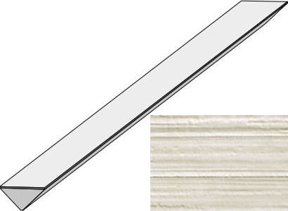 Спецэлемент Boost 3D Urban White Corner 40 (LB3W) Atlas Concorde ...