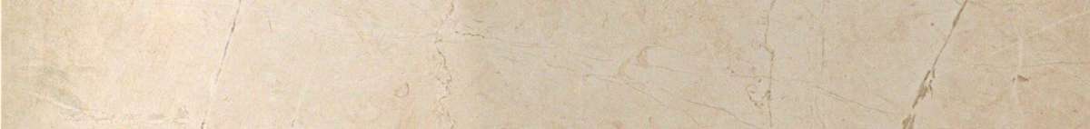 Marvel Beige Listello 7x60 (AVXD) Керамогранит Atlas Concorde ...