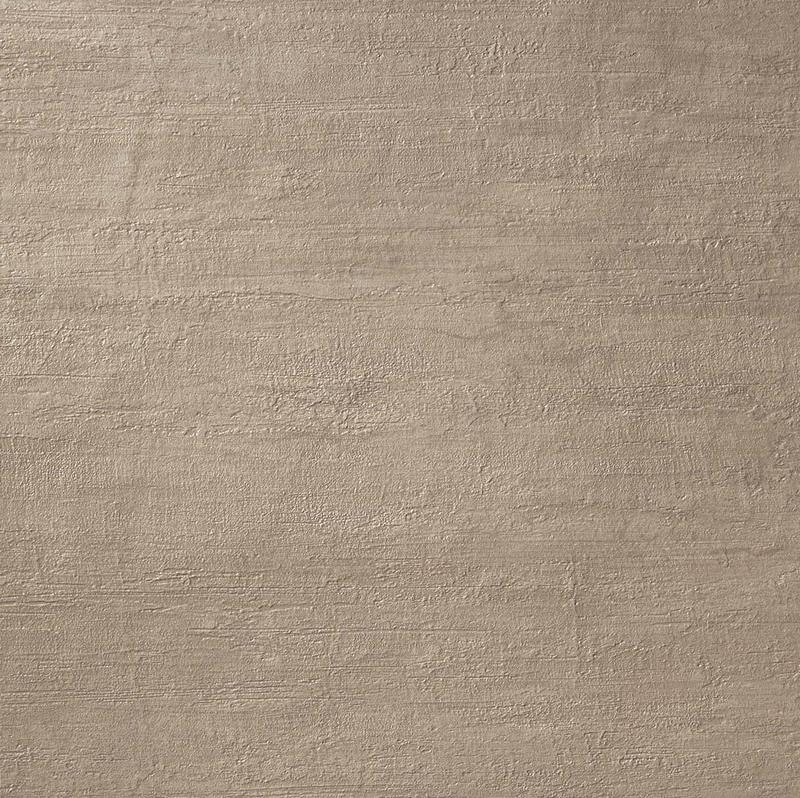 Mark Clay 60x60 Strutturato (AMUI) Керамогранит — заказать по выгодной ...