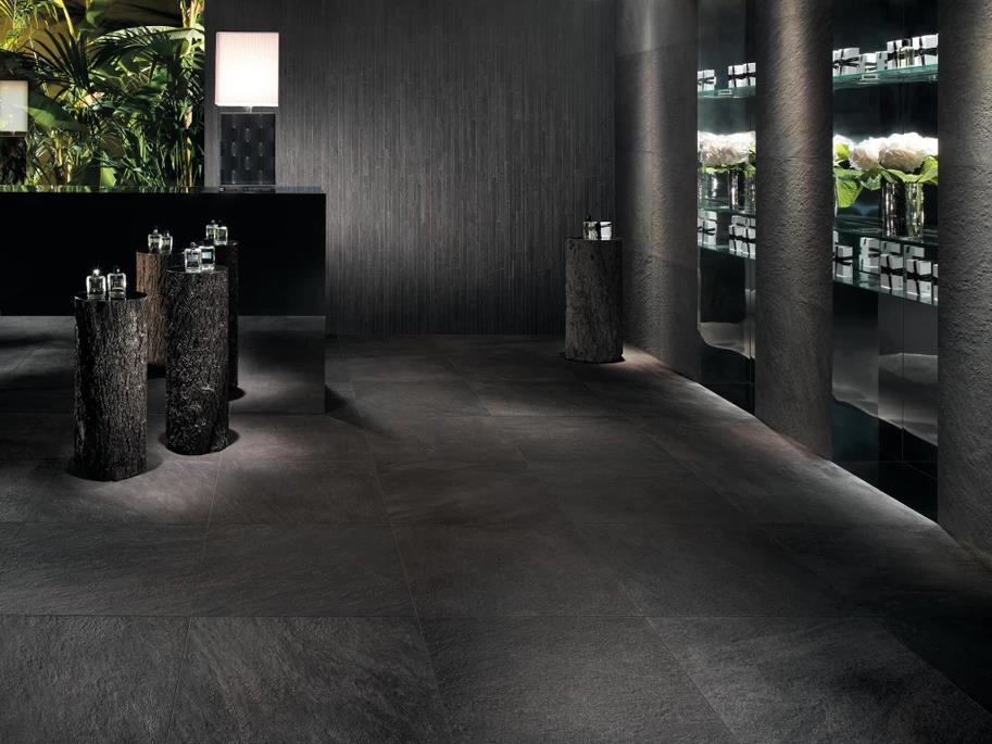 Мозаика Trust Gold Mosaico (ACLC) Atlas Concorde — заказать по выгодной ...