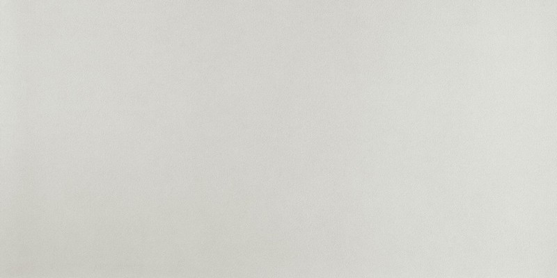 Arkshade White 75x150 (AUFO) Керамогранит Atlas Concorde — заказать по ...