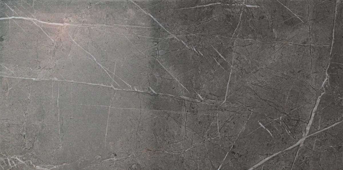 Керамогранит Marvel Grey Stone 30x60 Lappato (D021) Atlas Concorde ...