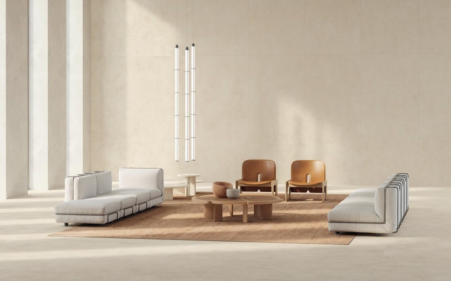 Ступень Boost Expression Ice Scalino 60 Atlas Concorde — заказать по ...