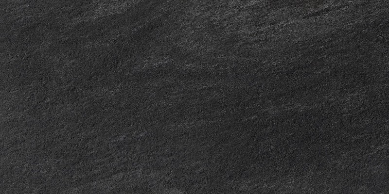 Каталог итальянской плитки Atlas Concorde | atlas-russia.ru