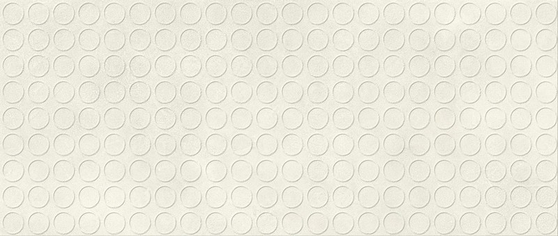 Плитка Boost Expression 3D Loop Glow 50x120 Atlas Concorde — заказать ...