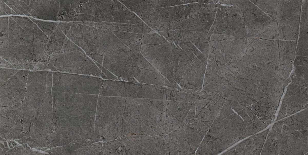 Керамогранит Marvel Grey Stone 30x60 (D100) Atlas Concorde — заказать ...