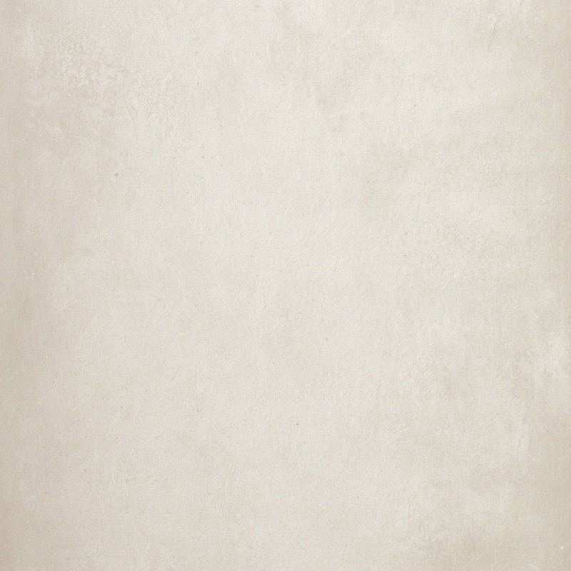 Dwell Off-White 75x75 Lappato (AW71) Керамогранит Atlas Concorde ...
