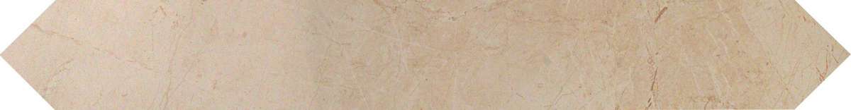 Marvel Beige Listello Esagono Lapp. (AVXO) Керамогранит Atlas Concorde ...