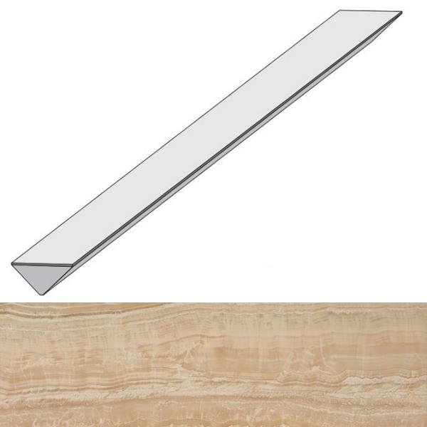 Спецэлемент Marvel Elegant Sable Corner 40 (LM4S) 1,4x40 Atlas Concorde ...