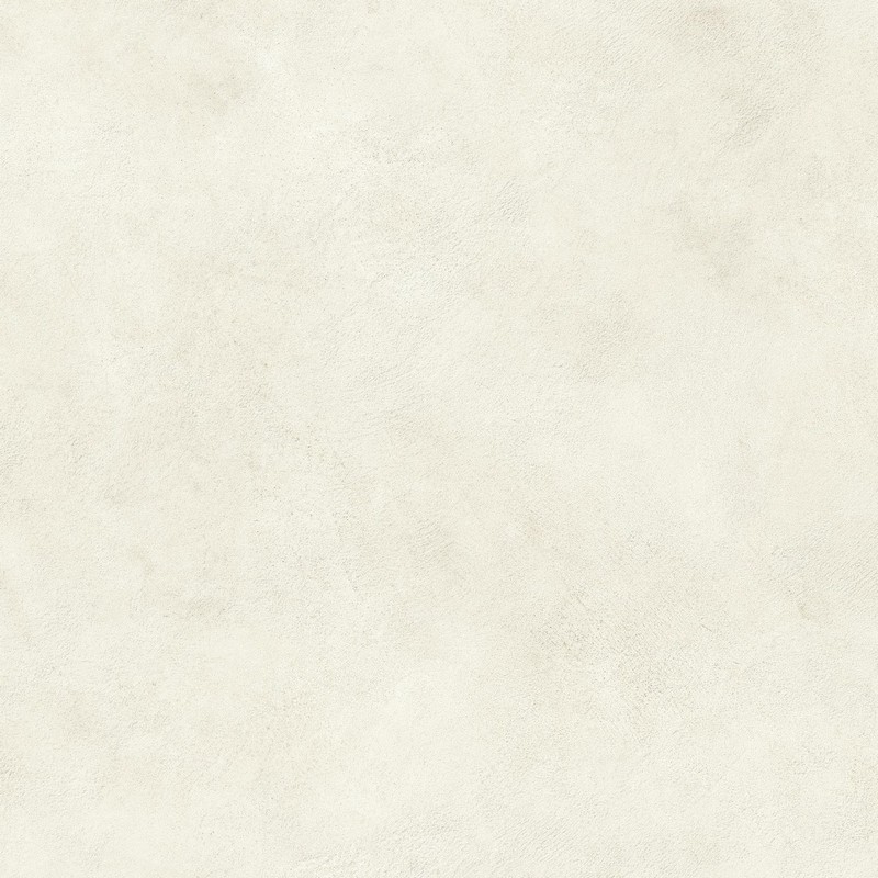 Керамогранит Boost Expression Glow 80x80 Atlas Concorde — заказать по ...