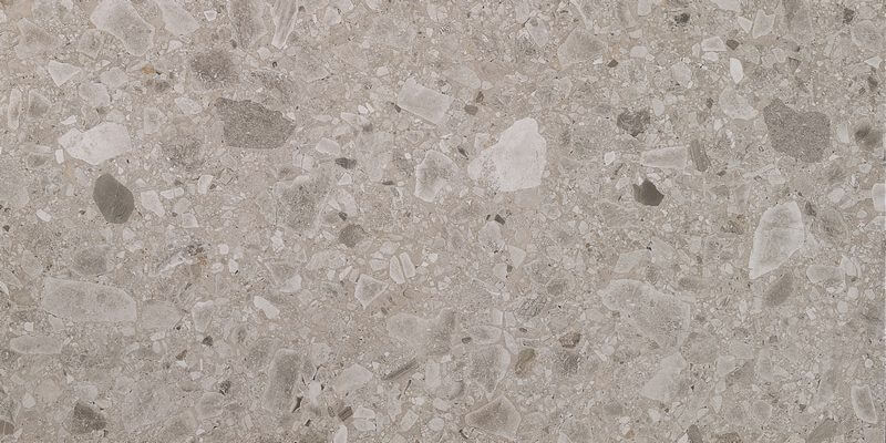 Kone Mix 75x150 Lappato (AAPS) Керамогранит Atlas Concorde — заказать ...