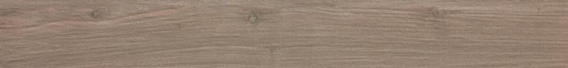 Etic Rovere Grigio 11x90 (AJ66) Керамогранит Atlas Concorde — заказать ...