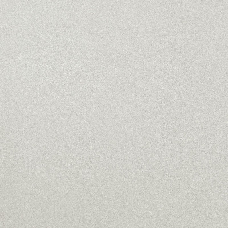 Arkshade White 60x60 (AUF8) Керамогранит Atlas Concorde — заказать по ...