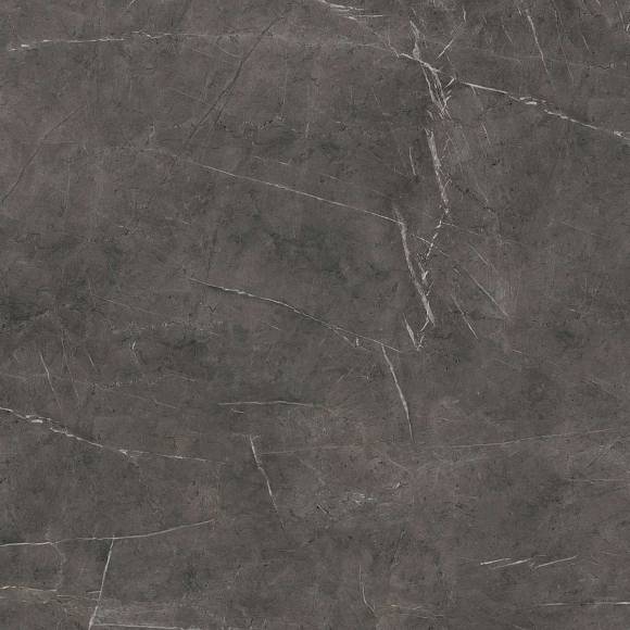 Керамогранит Marvel Grey Stone 120x120 Lappato (AY2S) Atlas Concorde ...